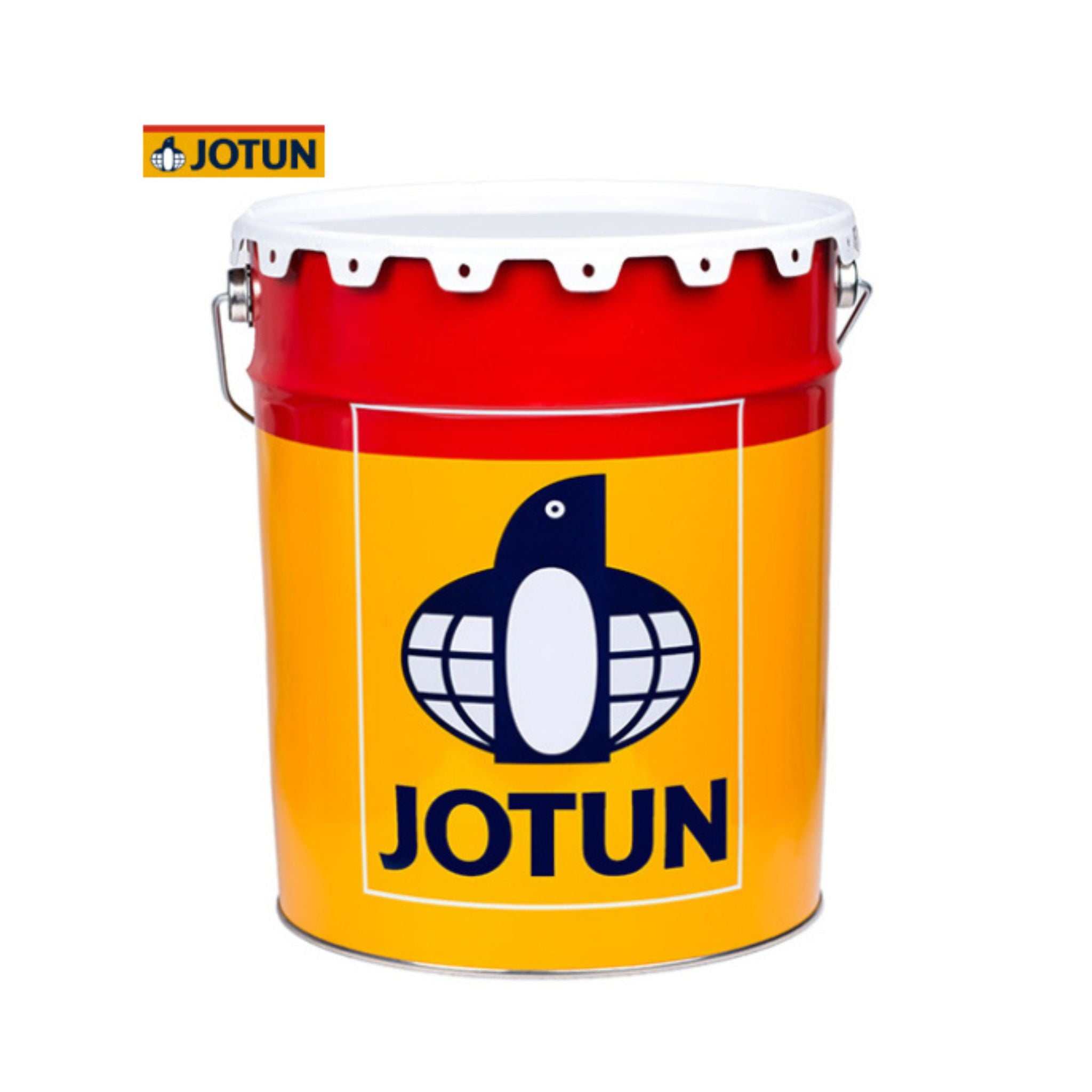 Jollyfix Matt Jotun- Premium Interior Wall Primer Paint 70 Characters ...